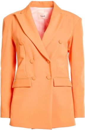 Suoli ANZ&Uuml;GE und CO-ORDS - Blazers auf YOOX.COM