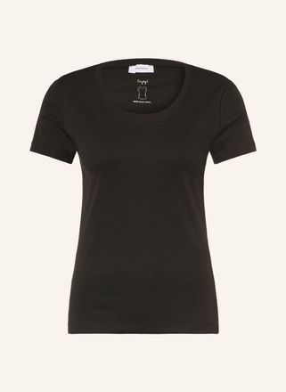 Darling Harbour Darling Harbour T-Shirt schwarz