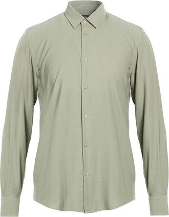 Antony Morato TOPS - Hemden auf YOOX.COM