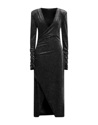 Patrizia Pepe KLEIDER - Maxi-Kleider auf YOOX.COM