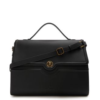 Violet Hamden Handtasche
