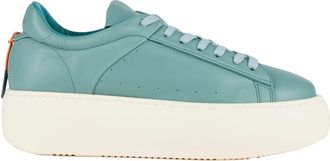 Barracuda SCHUHE - Sneakers auf YOOX.COM