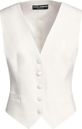 Dolce & Gabbana Ensembles et coordonn&eacute;s - Gilets de costume sur YOOX.COM