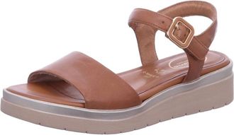 Tamaris Damen, Schuhe, Braun, 39 EUGr&ouml;&szlig;e