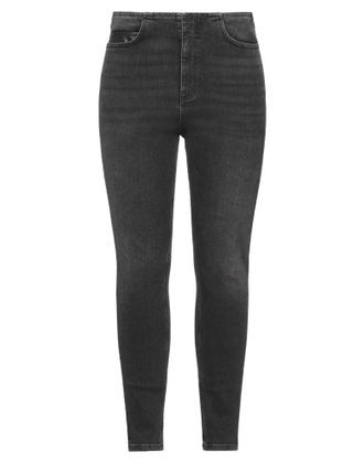 Guess HOSEN & R&Ouml;CKE - Jeanshosen auf YOOX.COM