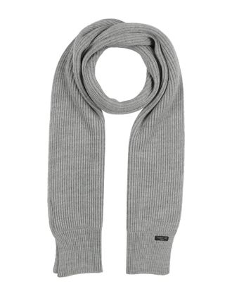 Hamaki-Ho ACCESSOIRES - Schals auf YOOX.COM