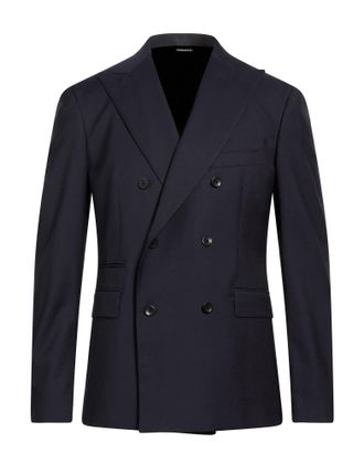 Tonello ANZ&Uuml;GE und CO-ORDS - Blazers auf YOOX.COM
