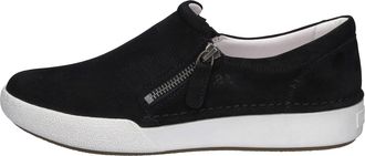 Josef Seibel Slip On Claire 20