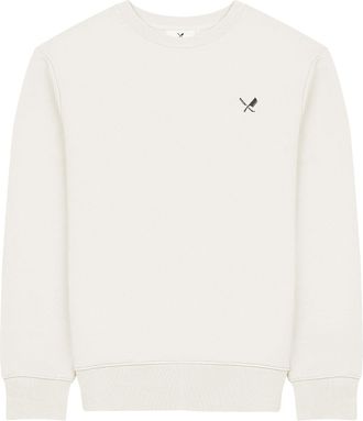 Distorted People Sweatshirt