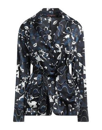 High Ensembles et coordonn&eacute;s - Blazers sur YOOX.COM