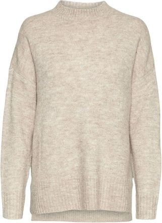 Vero Moda VMLEFILE Oversize Boxy Blouse NOOS