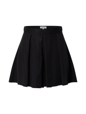 Edited Skort Dari