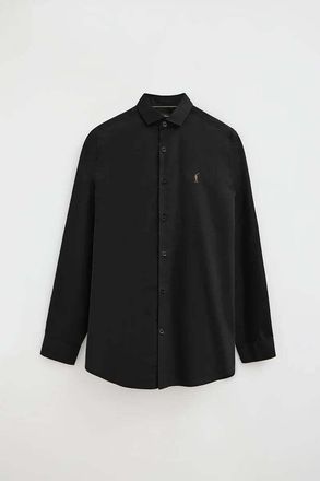 Polo Club RIGBY GO SHIRT POPLIN VO