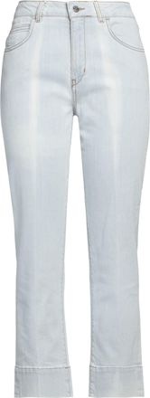 Anaii HOSEN & RÖCKE - Jeanshosen auf YOOX.COM