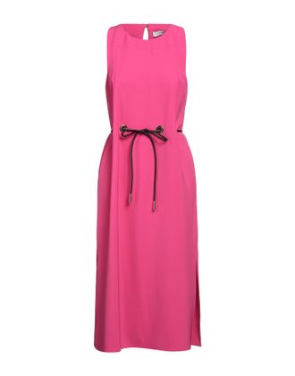 Simona Corsellini KLEIDER - Midi-Kleider auf YOOX.COM