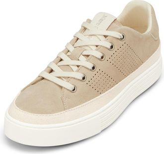 Marc O'Polo Sneaker low