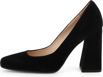 Evita Shoes Pumps PINA