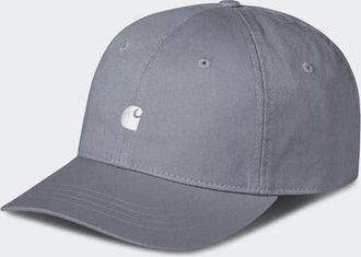 Carhartt Work in Progress Casquette - Taille TU