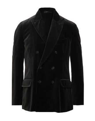 Giorgio Armani ANZ&Uuml;GE und CO-ORDS - Blazers auf YOOX.COM