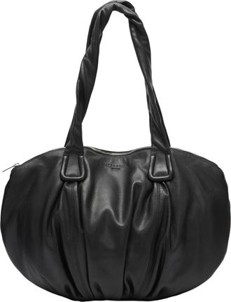 Liebeskind Handtasche