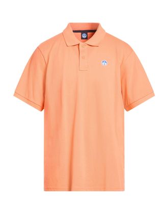 North Sails TOPS - Poloshirts auf YOOX.COM