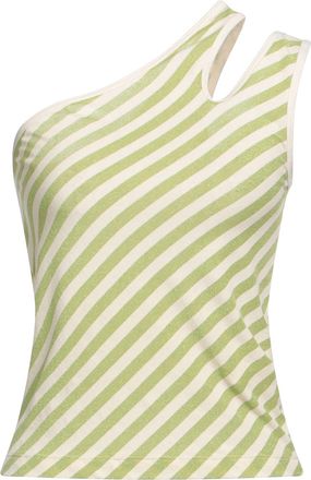 8pm TOPS - Tops auf YOOX.COM