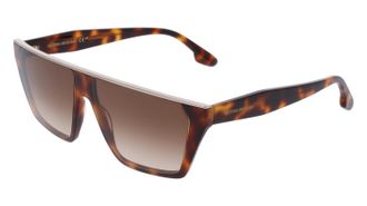 Victoria Beckham Sonnenbrille VB683S 215 58