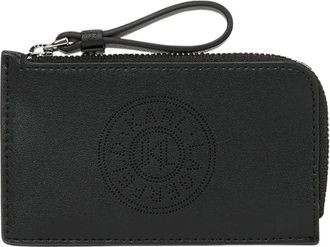 Karl Lagerfeld Damen, Accessories, Schwarzk, ONE SIZEGr&ouml;&szlig;e