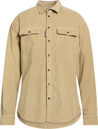 Dsquared2 TOPS - Hemden auf YOOX.COM