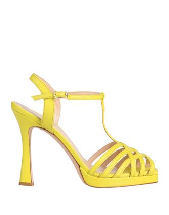 The Seller SCHUHE - Sandalen auf YOOX.COM