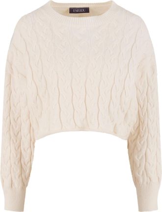 Urban Classics Pullover