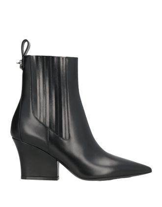 Valentino Garavani SCHUHE - Stiefeletten auf YOOX.COM