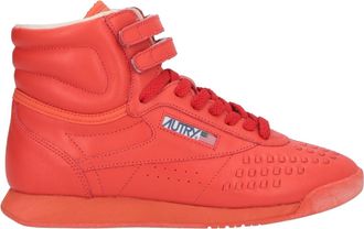 Autry SCHUHE - Sneakers auf YOOX.COM