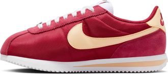 Nike Sneaker Cortez