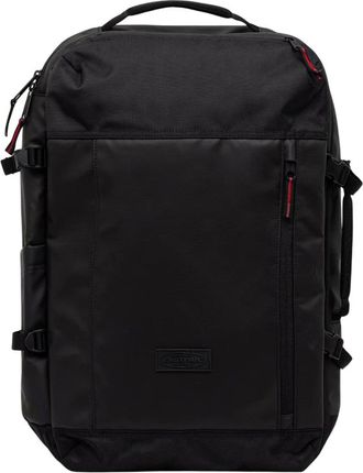 Eastpak unisex, Taschen, Schwarzk, ONE SIZEGr&ouml;&szlig;e