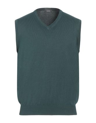 Rossopuro STRICKWAREN - Pullover auf YOOX.COM