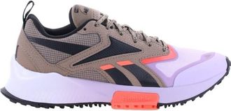 Reebok Lavante Trail 2