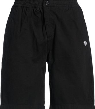 Iuter HOSEN & R&Ouml;CKE - Shorts & Bermudashorts auf YOOX.COM