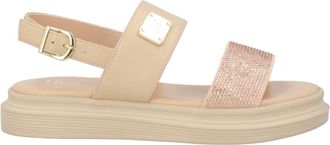 Liu Jo SCHUHE - Sandalen auf YOOX.COM