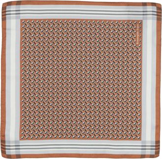 Ermenegildo Zegna ACCESSOIRES - Schals auf YOOX.COM