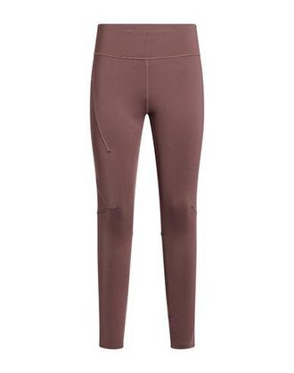 On BAS - Leggings sur YOOX.COM