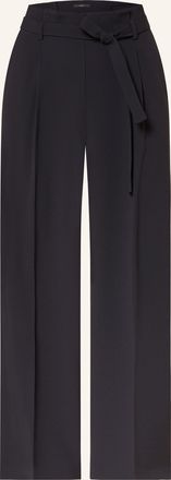 Windsor Windsor. Culotte blau