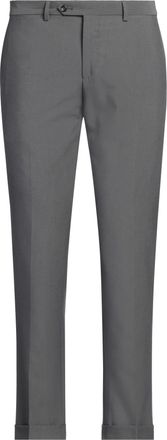 Barba HOSEN & R&Ouml;CKE - Hosen auf YOOX.COM