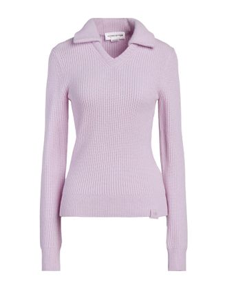 Victoria Beckham STRICKWAREN - Pullover auf YOOX.COM