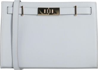 Borbonese TASCHEN - Umh&auml;ngetasche auf YOOX.COM