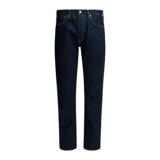 Levi's Jean 501 Original Fit - Homme - Jeans - Bleu - Taille: W31 L32