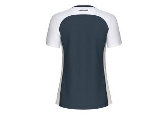 Head T-Shirt Play Tech