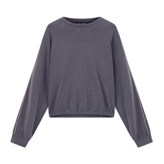 Emporio Armani 7W000444-AF12643