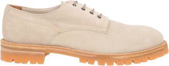 Eleventy SCHUHE - Schn&uuml;rschuhe auf YOOX.COM