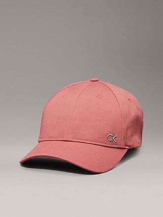 Calvin Klein Casquette en sergé